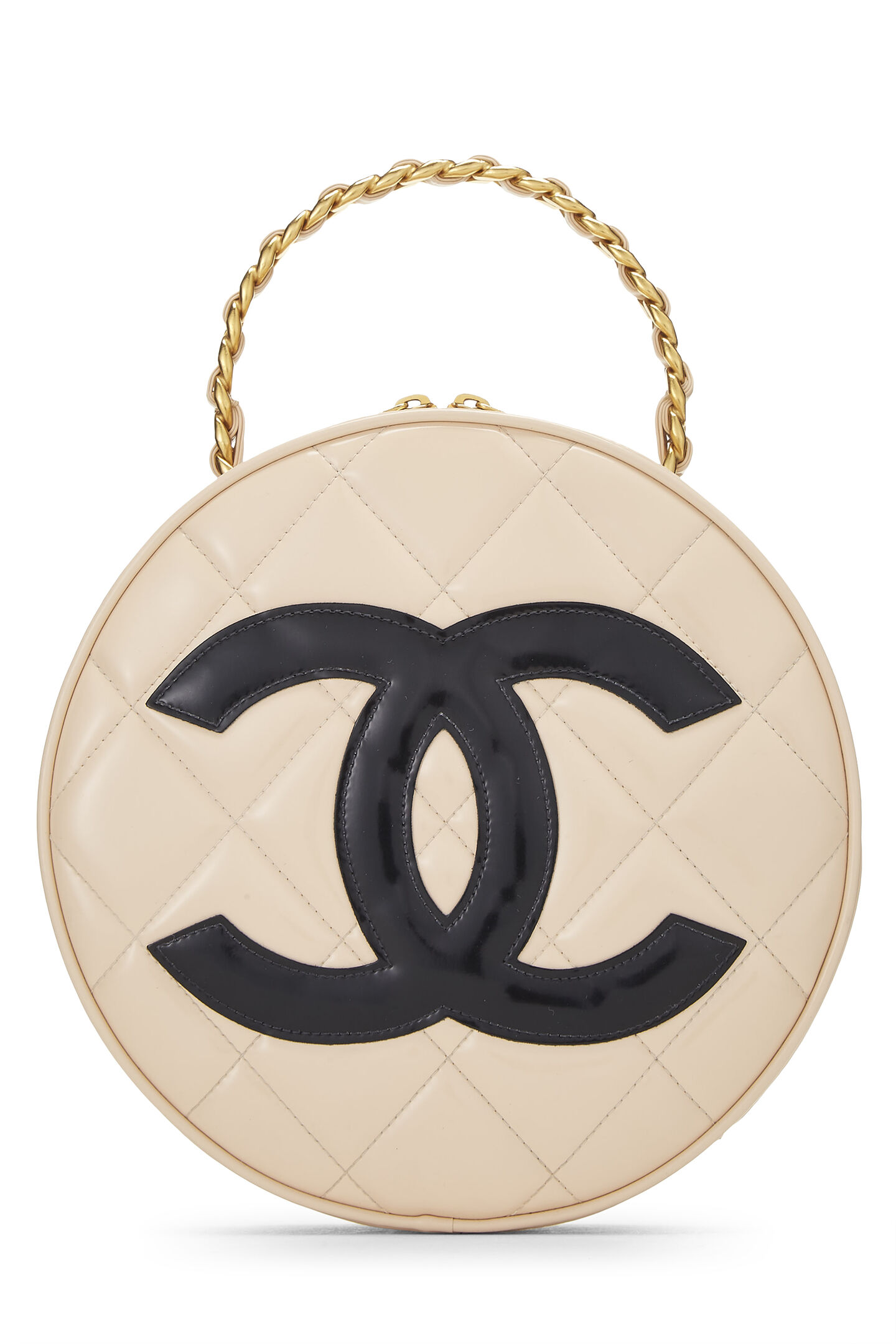 Pre-loved Experts Weigh in On Their Top Chanel Bags