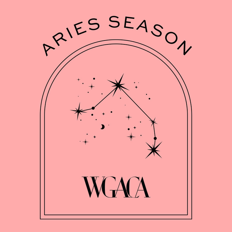 Aries Season Style Picks: Elevate Your Wardrobe - What Goes Around NYC