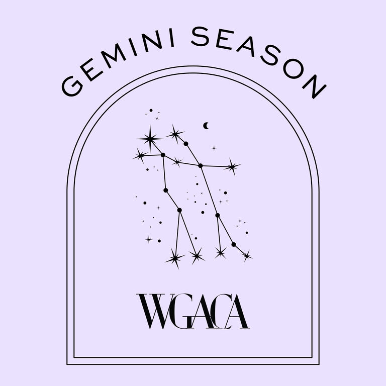 Gemini Season Style Picks: Elevate Your Wardrobe - What Goes Around NYC