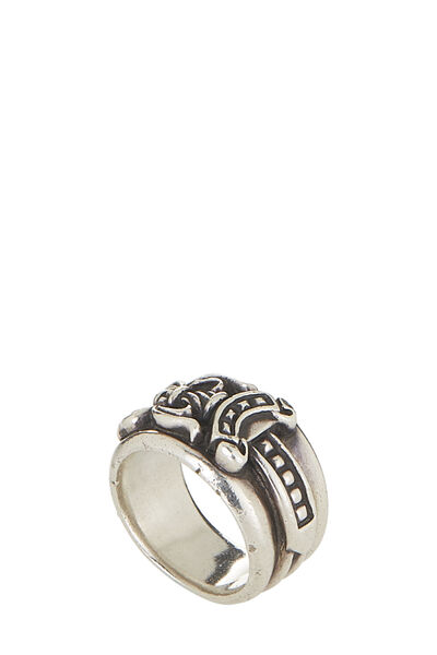 Shop Vintage Rings Online | WGACA