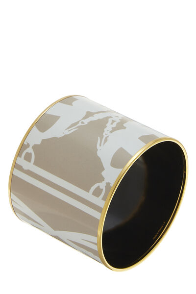 Shop Used Luxury Bracelets | Vintage Bracelets | WGACA