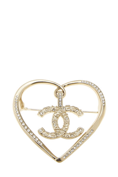 Vintage Brooches | Designer Brooches & Pins | WGACA