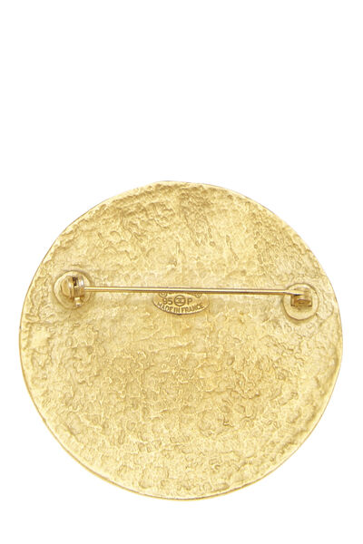 Luxury Designer Brooches & Pins For Women