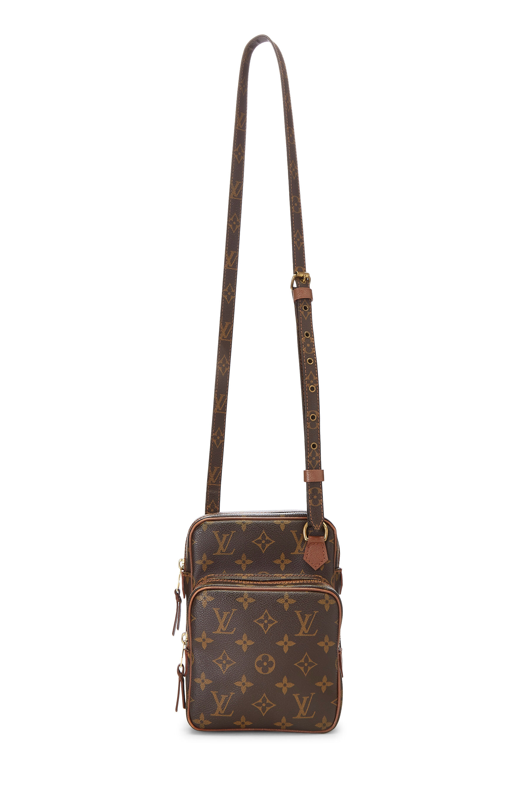 Men’s Luxury Designer Backpacks, Briefcases & Leather Bags