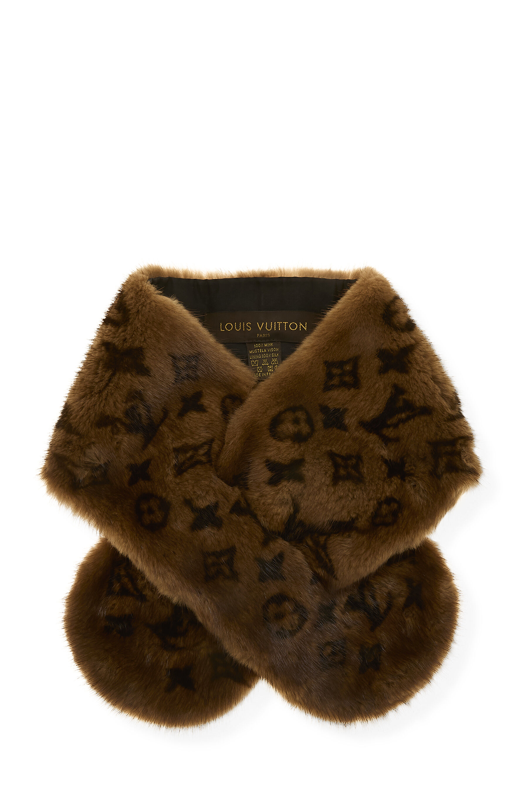 Designer Fashion | Vintage Bags, Accessories & More | WGACA