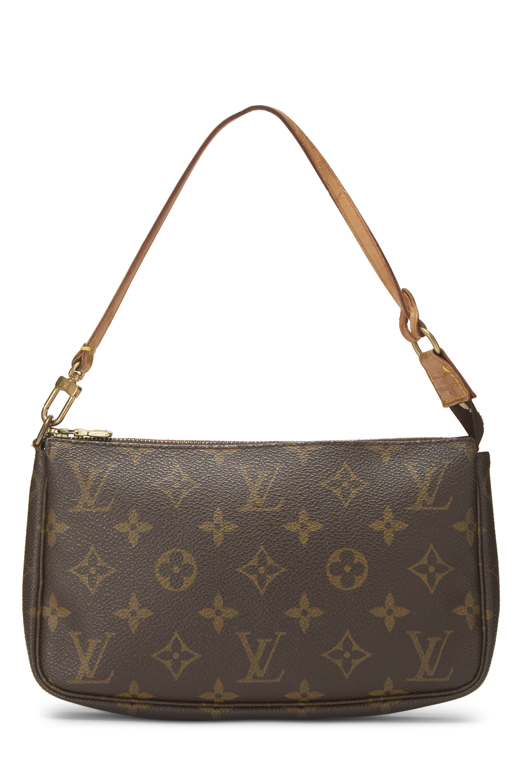 Designer Fashion | Vintage Bags, Accessories & More | WGACA